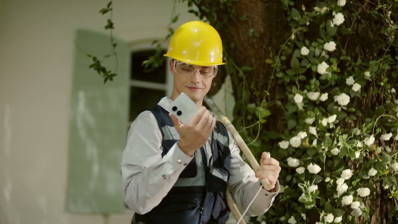 OPPO A3 6/128GB (Starry Purple). Купити OPPO A3 6/128GB (Starry Purple ...