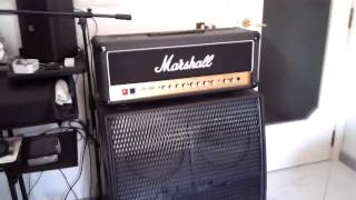 LePou HyBrit - What To Know & Where To Buy | Equipboard