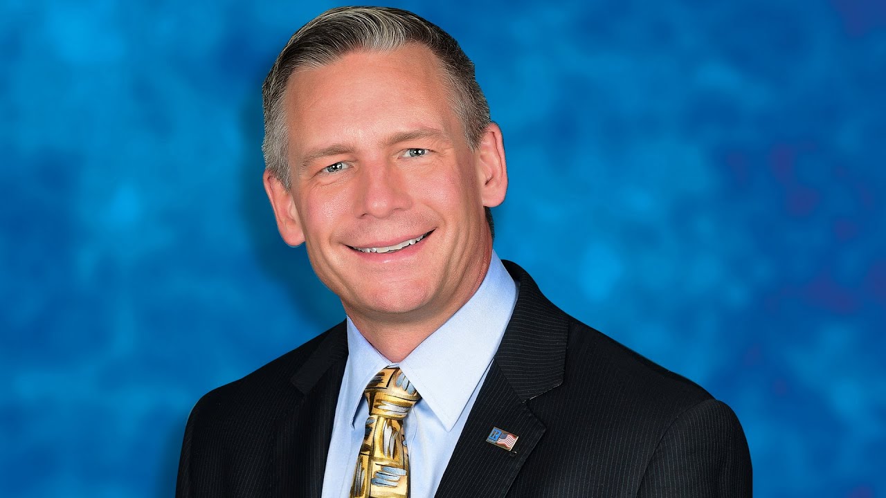 Financial Wellness Tools & Strategies