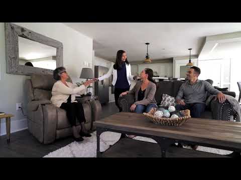 VivaLift!® Atlas Plus Lift Chair For Sale in San Antonio, TX