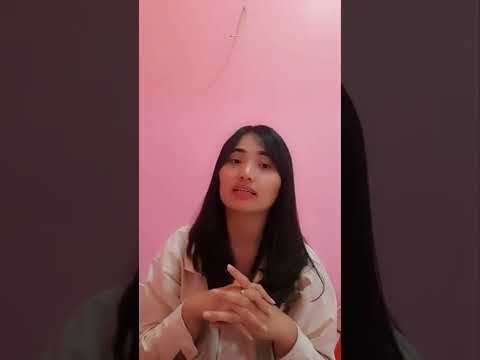 GAJI MAGANG BAKTI BCA??!!! BESAR ATAU KECIL YAH??!!!