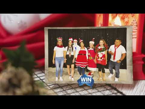 Nine (WIN) - Page 408 - Regional and Community Television - Media Spy