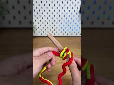 I bet you've played this before! #bambulab #3dprinting #3dprinter