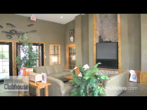 Brandon Crossing Apartments in Brandon, FL - ForRent.com