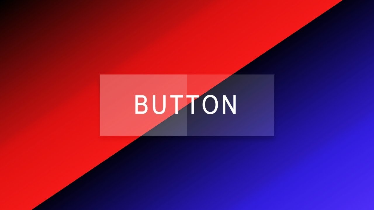 Creative Button Animation Effects | CSS Snake Border Animation