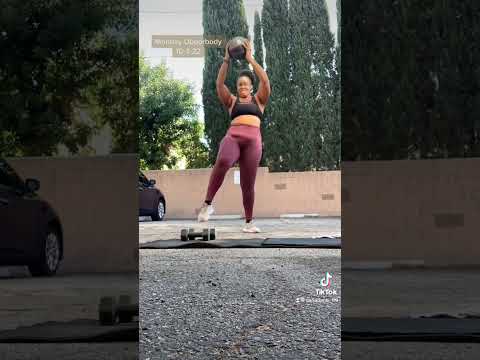 When TikTok canβt speak your DMV language. Ji blown!!! Ji BLOWNNNNM LOL #dmv #blackgirlfitness
