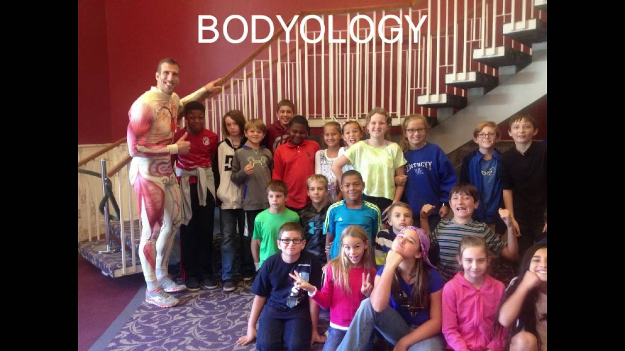 5th Grade Graduation Slide Show 2015-2016
