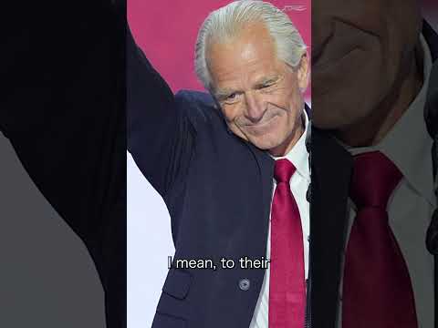 The waive for the executive privilege amongst the Biden aides worry democrats as Comer pursues them