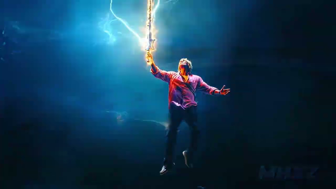 #edit #movie #action #aftereffects #film #movieedits 