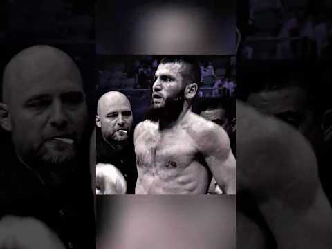 Artur Beterbiev vs Dmitry Bivol 2 Who Will Win This Time?