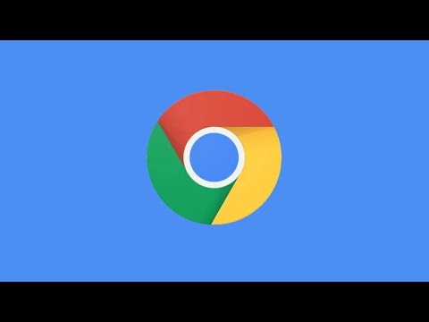 Google Chrome 94.0.4606.81 includes 4 important security fixes