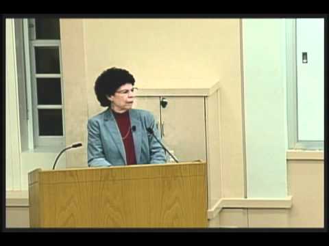 Embodiment, Choice, and Action