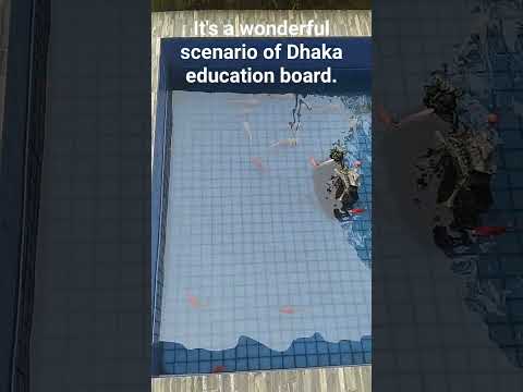"Dhaka education     Board"@"Dhaka education Board"@"Dhaka education Board"