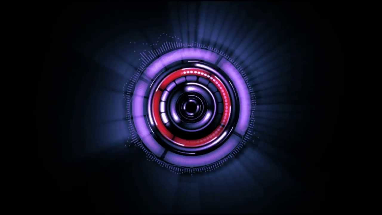 Advanced Spin FX Intro