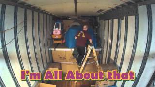 3 Best Moving Companies in Washington, DC - Expert Recommendations