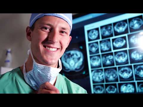 University of Nevada, Reno School of Medicine: Unrivaled History. Unlimited Future.