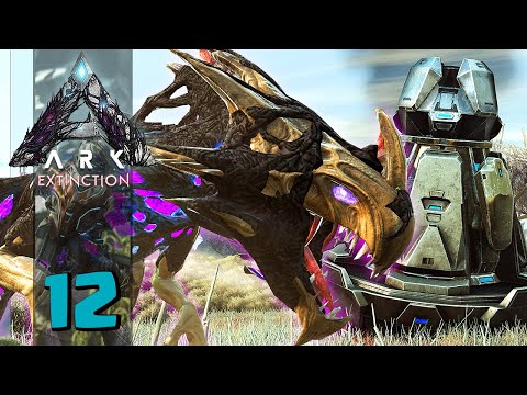 Steam Community :: Video :: TEVE ATÉ REAPER NESSE DROP AZUL - ARK ...
