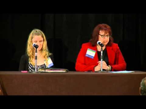 DHCS State Keynotes - Mental Health and Substance Use Disorder Services