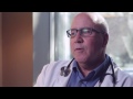 Robert G. Bishop, MD - Family Doctor in Nashville, TN | MD.com
