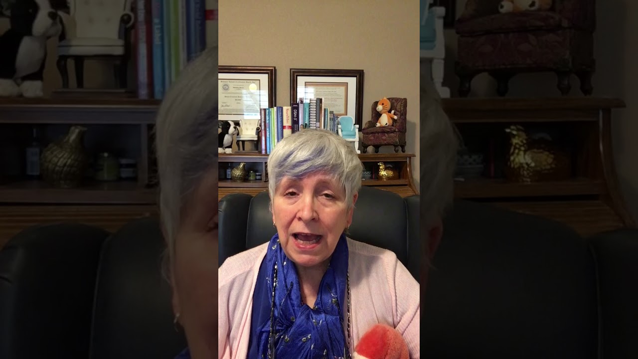 OUTSMARTING WORRY (An Older Kid’s Guide to Managing Anxiety