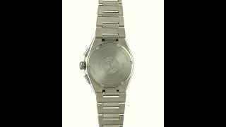 Seiko SSH117J1 (SSH117) - Zegarek Astron • Zegarownia.pl