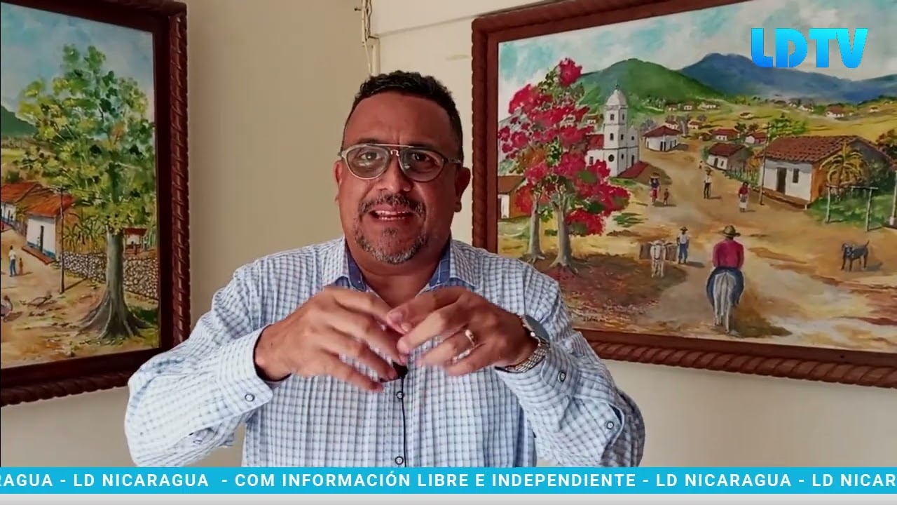 RATIFICACION DE CONVENIO ENTRE EL PARLAMENTO DE CHINA Y PARLACEN FORTALECERA RELACIONES