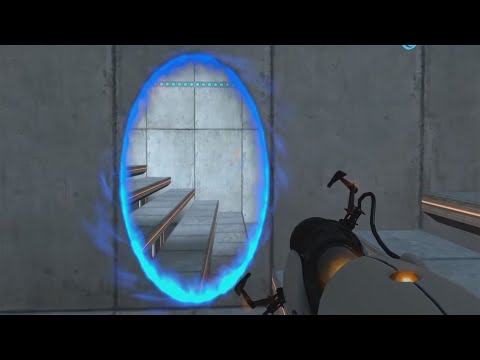 Steam Community :: Portal