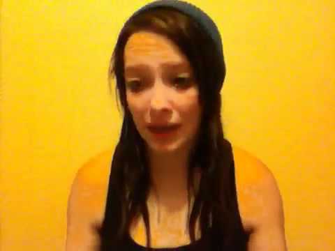 Death Ritual (Pagan Funeral Ideas, Death Celebrations, And My Home Made Cauldron)