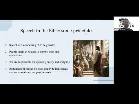 Hate Speech Laws in the European Context