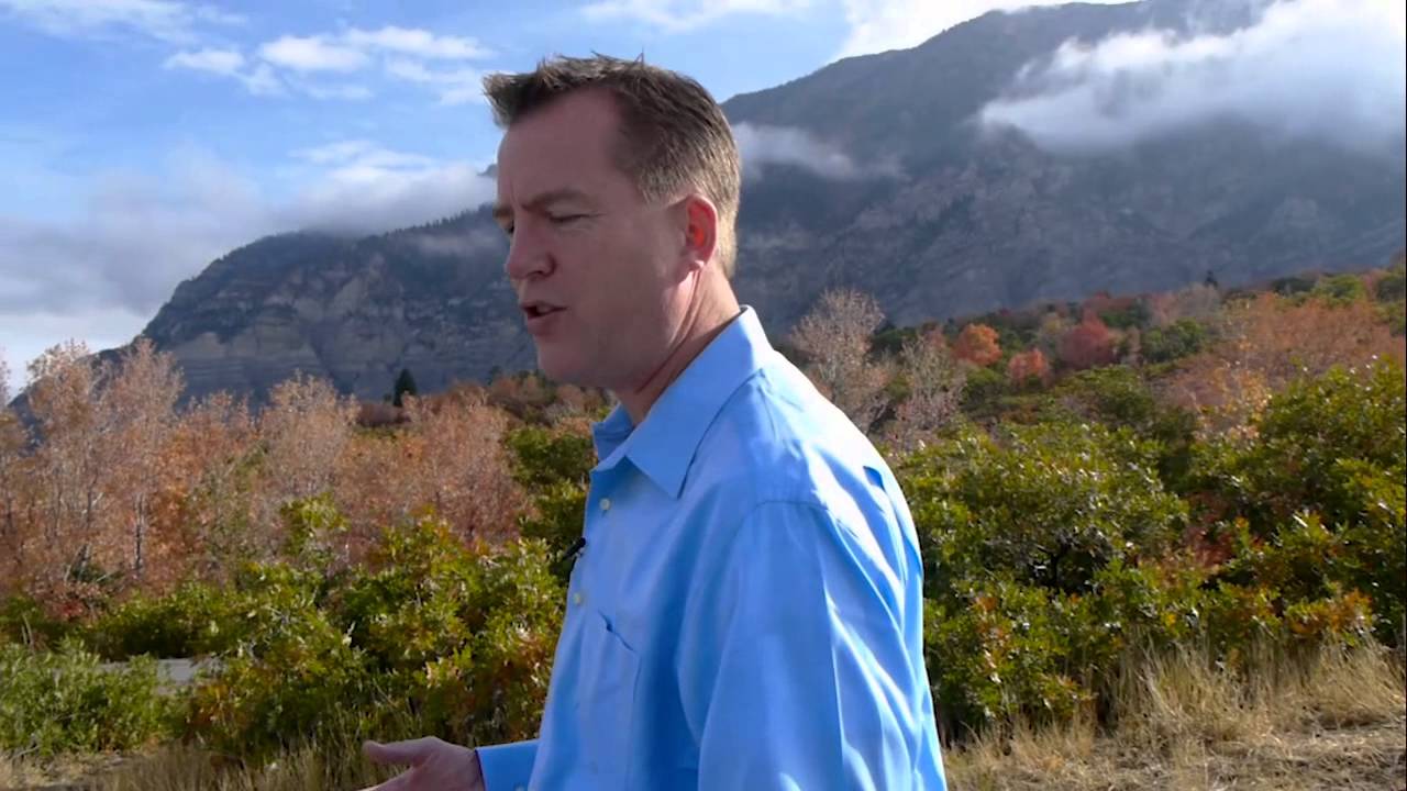 01 Introduction to Crowdfunding Academy