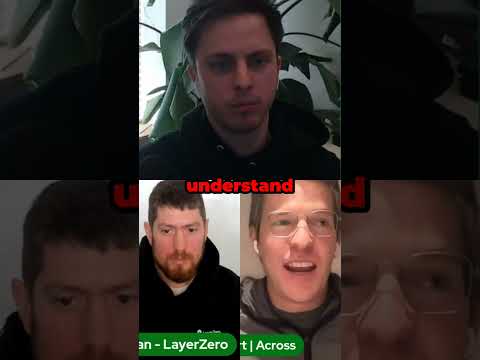 Optimizing Value Transfer. A Business Opportunity. Debating the Multichain End State