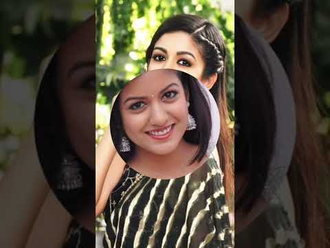 Ishita Dutta ❤️||Bepannah pyaar ❤️||Actress ❤️||#shorts