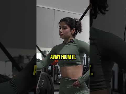 No more Olympia's for the Bumstead family??