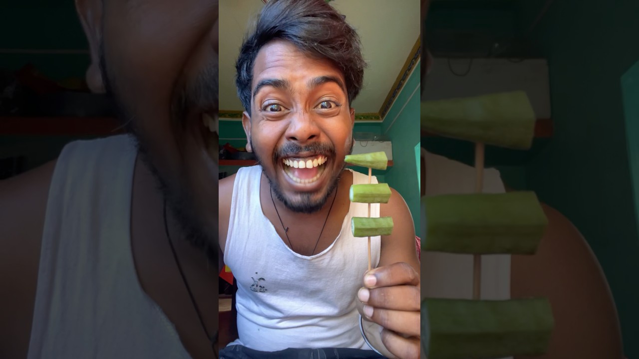 Gegagedigedagedago funny video 🙄🍡😋part4689