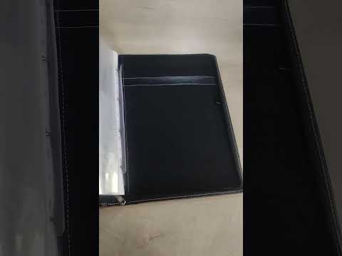 Office File - Business Files Latest Price, Manufacturers & Suppliers