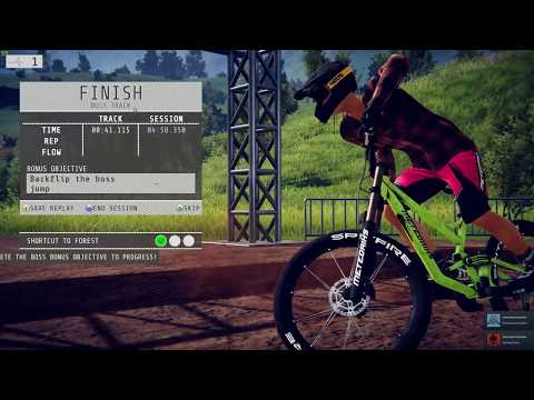 Steam Community :: Descenders