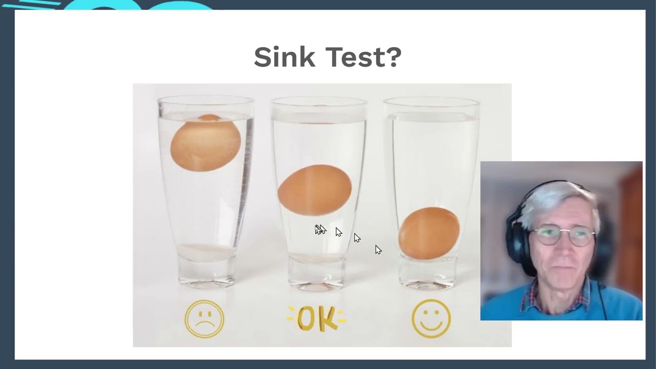 Using synctest for testing concurrent code - new in Golang 1.25