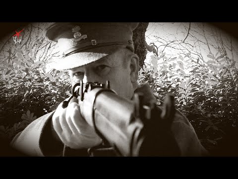 The 1916 Easter Rising | Northside Remembers 100 Years Documentary