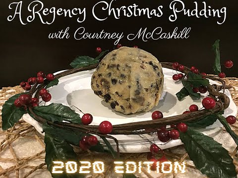 News Archive – Courtney McCaskill