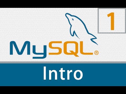 Sistema Gestor de Base de Datos (MySQL). – Base de datos 1