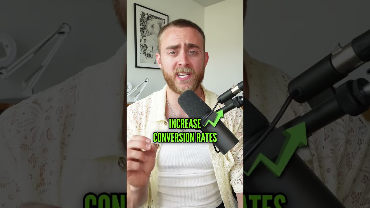 How to use DEEP LINKS!