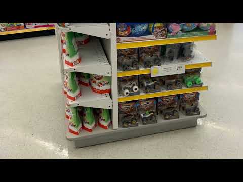 Shoppers Drug Mart