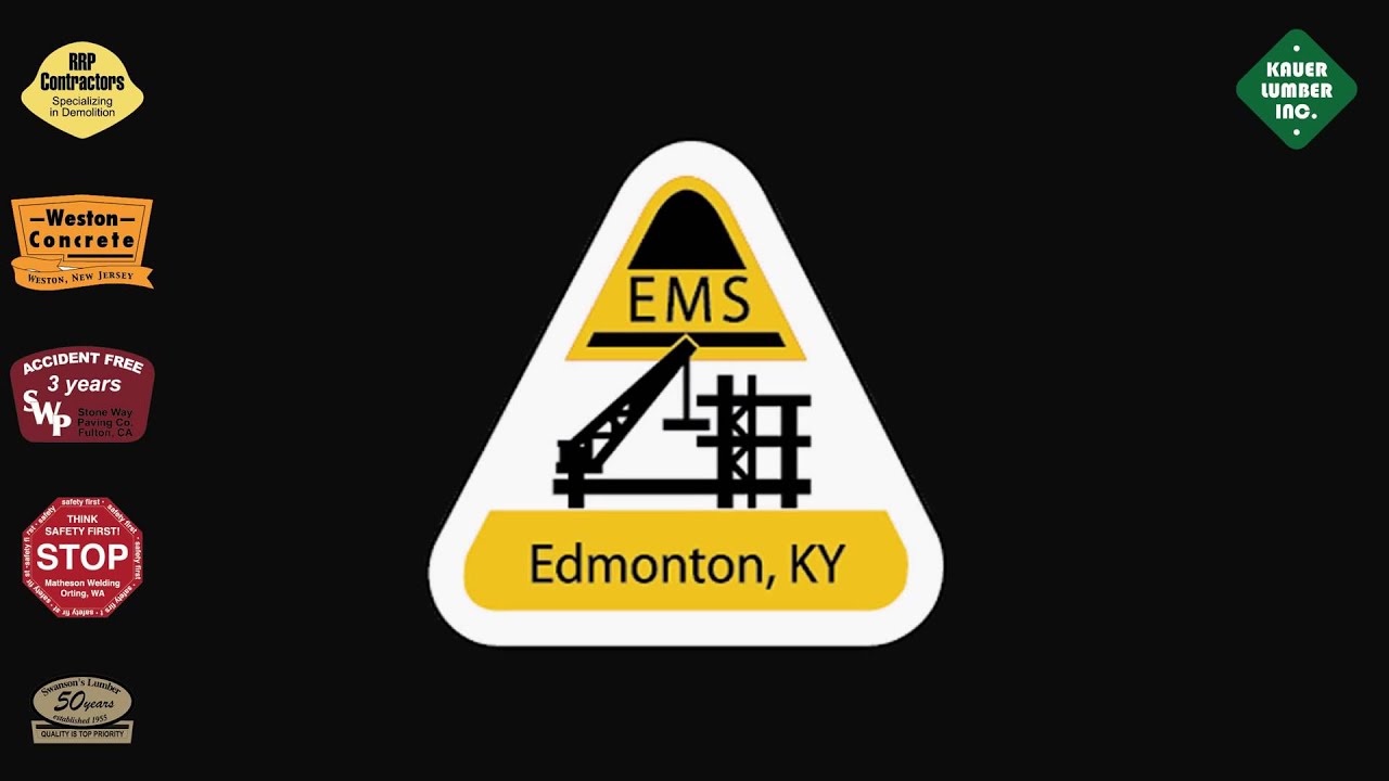 Hard Hat Stickers Gallery