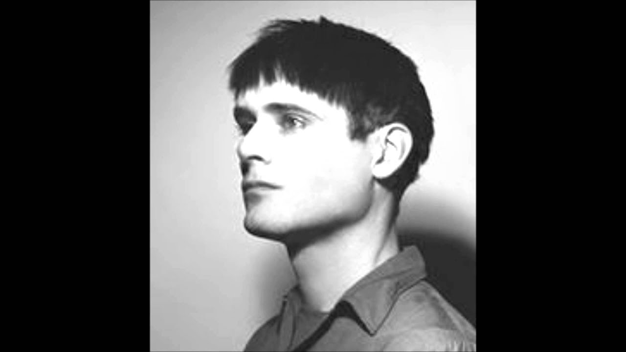 Acorn Boys (Jacob Graham) - Christmas song