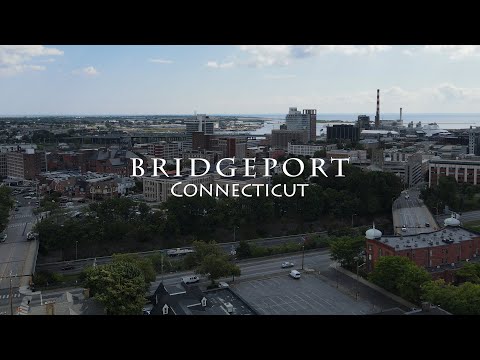 Stratford, Connecticut cops arrest Bridgeport’s George Lawrence, Hector ...