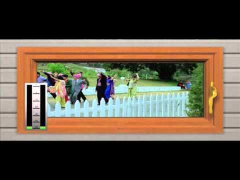 Soundproof Windows - Sound Proof Windows Latest Price, Manufacturers ...