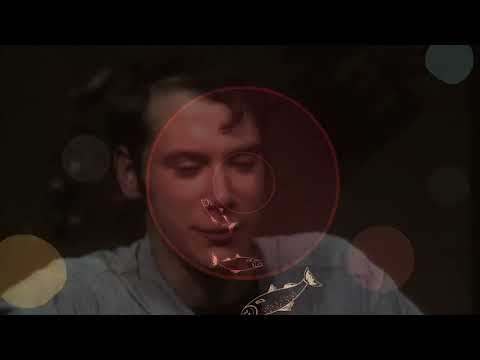In Search of Blind Joe Death: The Saga of John Fahey #shorts