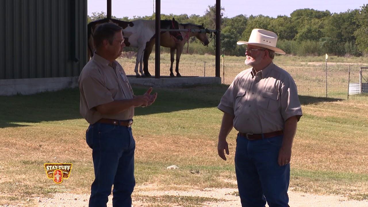 How to Plan for an Installation of a Fence