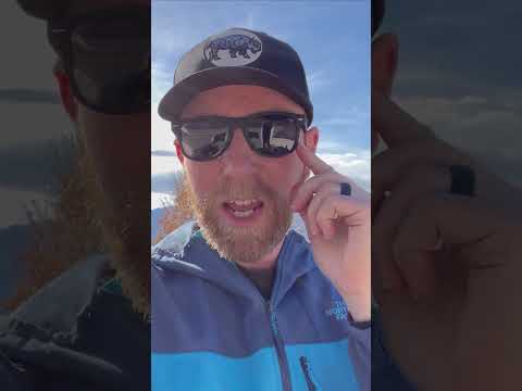 KALIYADI Sunglasses Review