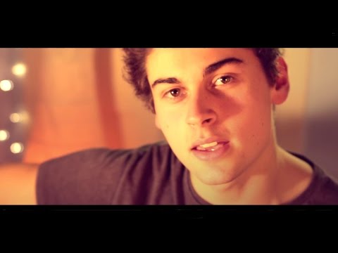 "FourFiveSeconds" - Rihanna & Kanye West & Paul McCartney (COVER) Official Music Video